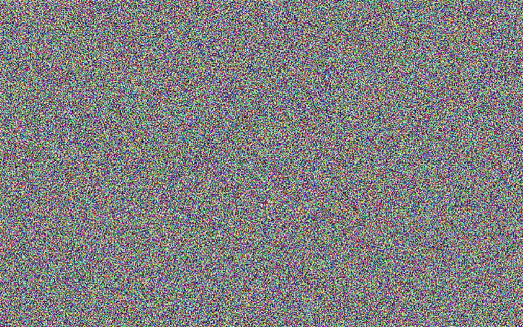 Book Review: Noise - SERG.ai